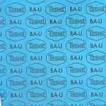 >> Venta de juntas de cartón | Juntas Sadolu 【 2022