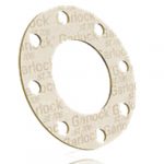 >> Venta de juntas de cartón | Juntas Sadolu 【 2022