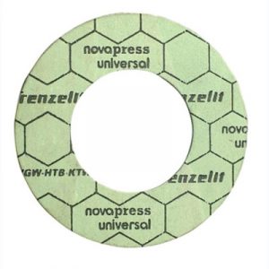 >> Venta de juntas de cartón | Juntas Sadolu 【 2023